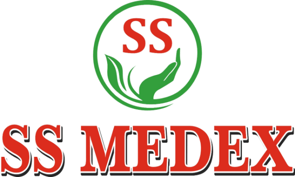 Home - SS Medex